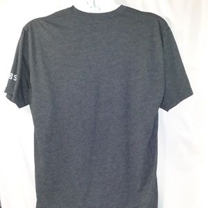 Next Level Apparel | Shirts | Mens Graphic Tshirt | Poshmark